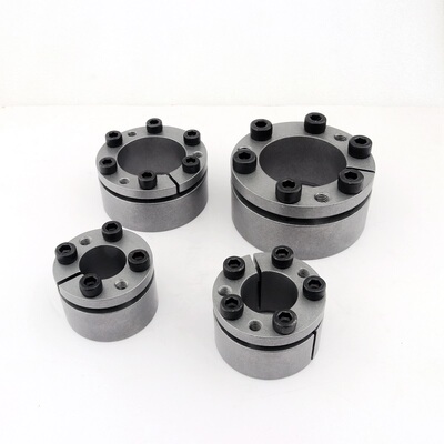 z3B系列胀套/胀紧套/欧标胀紧套/KTR203涨套/BIKON1003涨紧套