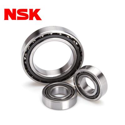 进口NSK精密轴承7008CTYNSULP4CTYNDULP4CTYNDBLP4P5AAW