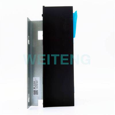 GE通用 M-PRO(WJ)20 27 30 40 智能控制器单元 框架断路器M-PACT