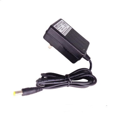 24V1.5A 2A 3A 5A400G纯水机变压器36V3.3A24V适配器开关电源配件