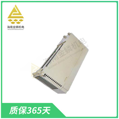 CP-317/218IF | CIMR-M5D2018   | LASC-100SUB 可编程逻辑控制器