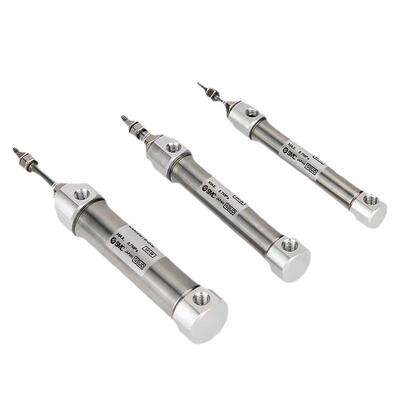 不7锈钢气5C85N/C288D85N20-235-240-245-25-260-26缸5-20-280-B