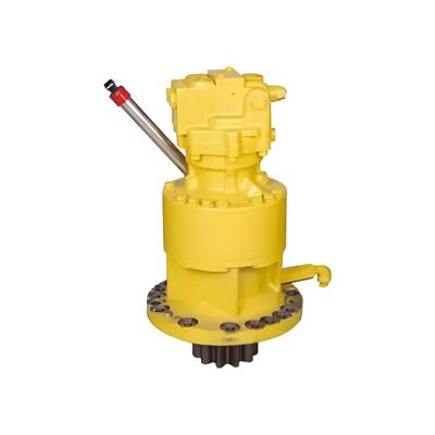 小松PC200-8行走马达泵708-2L-31430用于PC200-8挖掘机