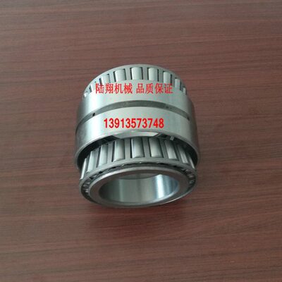 山推SR20M SR22M振动压路机行走轴承 轮边轴承 框架滚动轴承配件