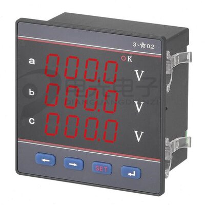 CD194-BS4I3T CD194-BS4U3T YD2030A YD2030A1 YD2030B YD2030B1