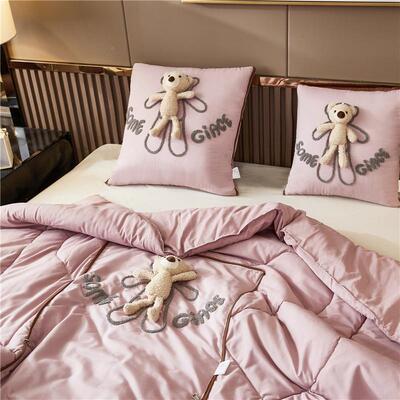 汽车头枕CYT65010被子两用车用2025新款加厚车抱车载午睡枕毯子二