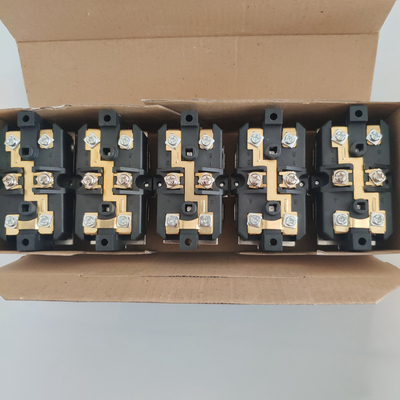 微型电动葫芦起重升降吊机开关220V家用PA1000遥控上下按钮控制器