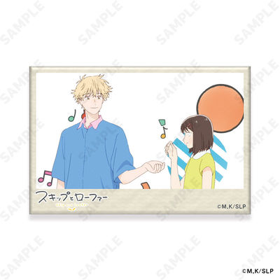 限购5/预定定金Dtechno