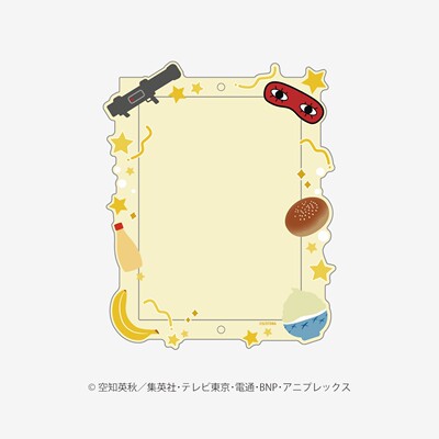 现货realiz银魂读卖乐