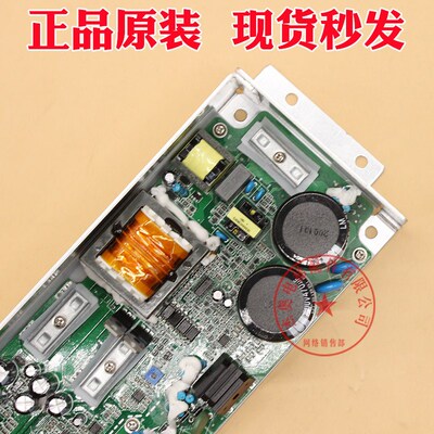 适用日立电梯开关电源板VE300 VC240 VC200 VC300XHC380A EL3-AVR