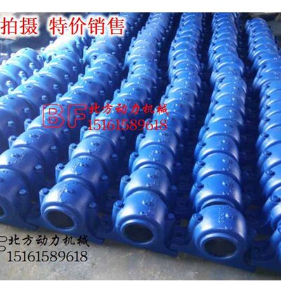 重型剖分式轴壳轴承座SN314 315 316 317 318 319 320 322 SNK324