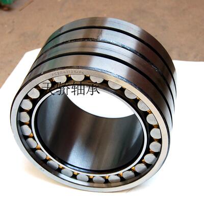 瓦房店轴承 ZWZ轴承 轧机轴承 正品 FC5067170 FC4462192 P5 D级