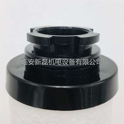 替代杭州山立滤芯SLAF-1HC/A SLAF-1HT/A SLAF-1HA/A SLAF-1HH/A