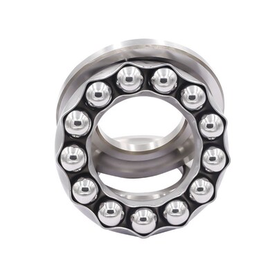 进口日本轴承53312 53313 53314 53315 53316 53317 53318U