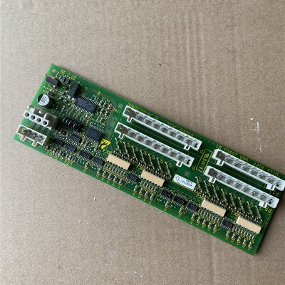 G-069B 奥的斯扶梯主板RSFF/GBA26803B1天津奥的斯扶梯主板