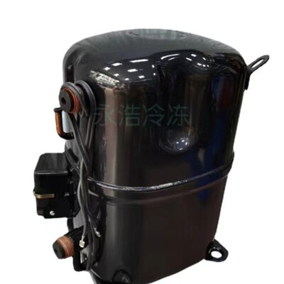 原装冷库泰康制冷压缩机TAG4561Z/ TAG4573Z/ TAG5536E/TAG5573E