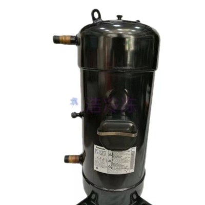 原装低温制冷压缩机C-SCP510H38B/M/A/B/C-SCR295H38Q/