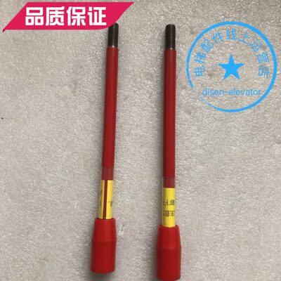 原装苏州通润FZD12制动器扳手 通润驱动GTW8主机抱闸制动器扳手