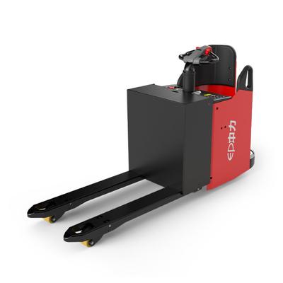 EPT20-RA中力2.0吨靠式动搬运K车P电侧L201