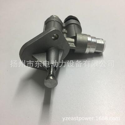 东康4BBTA3.9-2G116T柴油机输泵手油压泵手油泵4949377673776G7