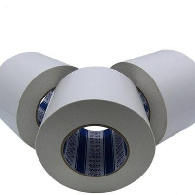 积水5220PSB 防水泡棉胶 积水5215PSB  PCB JSB NSB AHB 防水泡棉