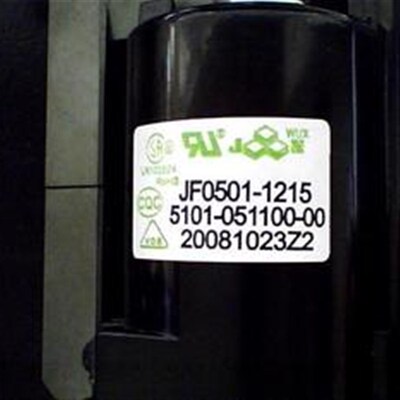 包邮 全新邮政创维电视高压包JF0501-1215 5101-051100-00 现货