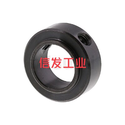 怡合达轴承专用固定环FBC01/02/06/21/22-D6/8/10/12/16/20/25/30