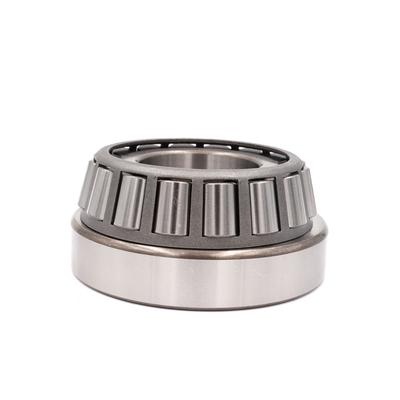 哈尔滨圆锥滚子轴承97506E 97507E 97508E 97509E 97510E 97511E