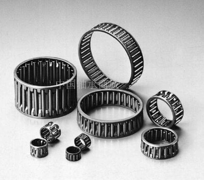 精品国产滚针轴承 KT253515