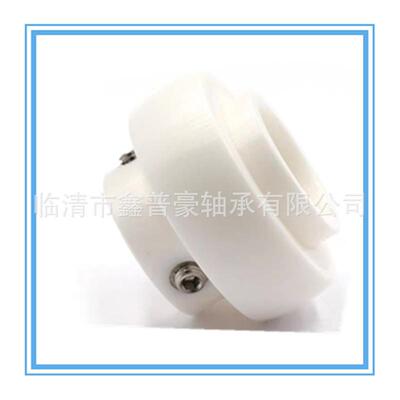 陶瓷外球面轴承UC2604U205U20982UCC207UC2C08UC209UC210CE