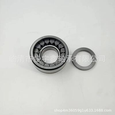 NU13830EN0U320ENJ32M2圆柱滚P子轴承