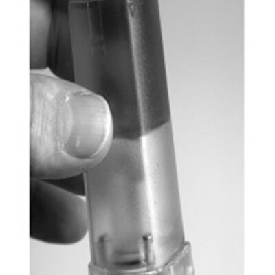 13%票 testo 0554 2051 存储帽 内注KCI凝胶 适用于testo 205