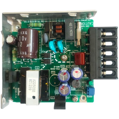 原厂进口HWS15A-12日本 TDK-Lambda 开关电源 全新现货质保 秒发