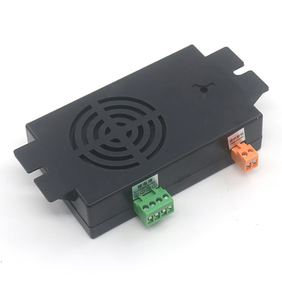 电梯专用对讲应急电源轿厢HYD-20B-010 20A-007适用奥立达西尼