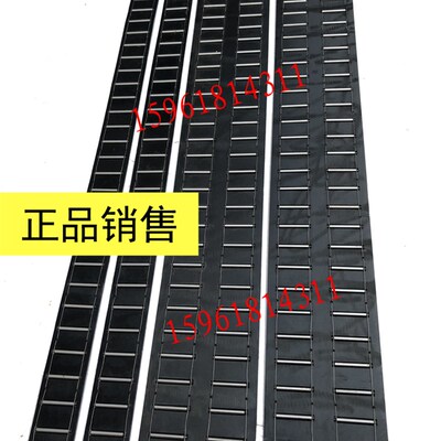 无锡机床厂M250A 内圆磨床配件进给导轨滚针板 滚针框 高精度包邮