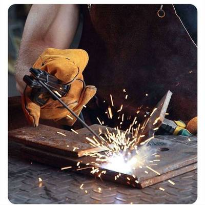 电焊机220v家用250315两用380v便携小型全铜输出双电压焊机全套