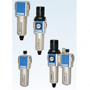 原装亚德客金属杯GC200C06/08F1/N GC300C/GC400C-08/10/15F1/N