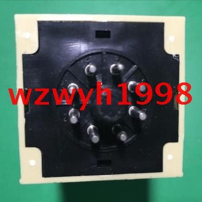 TAISUO泰索HTG-7000智能表HTG-7401 HTG-7501插座型温控HTG-7402