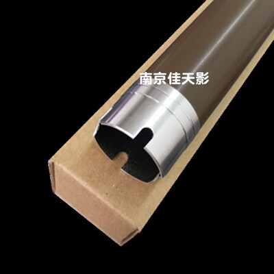 适用 联想LJ3600上辊 联想LJ 3500 3650 3550 7750 DN 定影加热辊