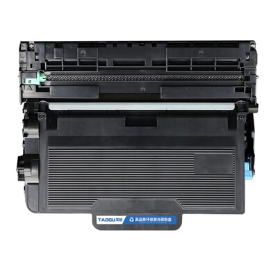 适用兄弟8535粉盒MFC-8530DN 8535D 8540 HL-5580D硒鼓TN3435粉盒