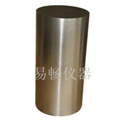 CSI CSII CSIII超声波标准试块 山东瑞祥模具济宁模具厂正品试块