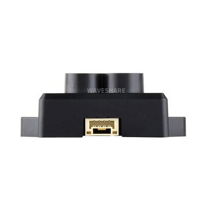 TFmini-S 微型激光雷达测距传感器模组 0.1-12m测距 高帧率低功耗