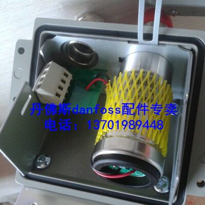 压力传感器 EMP2 084G2109 084G2107 084G2112 084G2113 084G2111