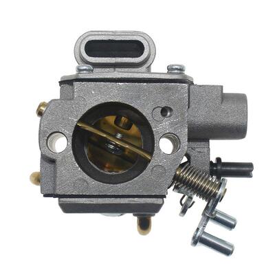 HD-50 HD50 化油器 适用STIHL MS461 GS461 汽油锯 1128-120-0629