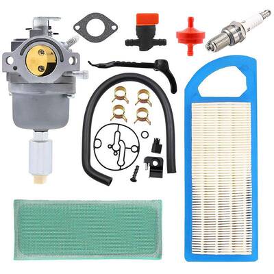 799727 698620化油器794572 791858 792358 793224 697190 草坪机