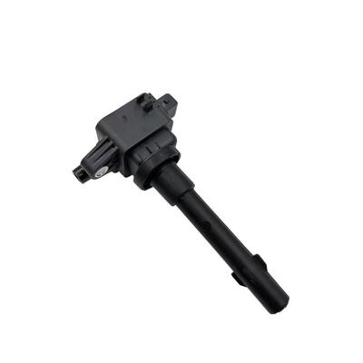 .点火线圈F01R00A028