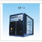 ROKO瑞科电源控制器ST-1