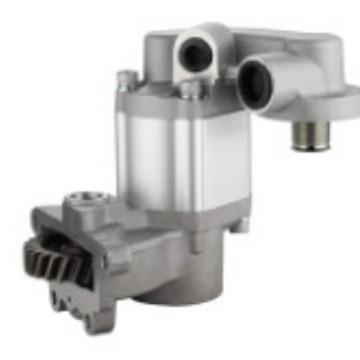 汽车配件助力泵83928509 83928509 83928509 83928509 83928509 8