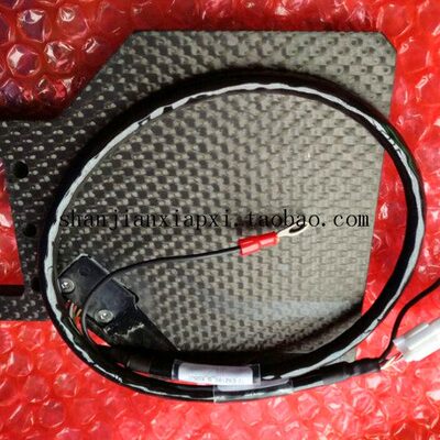 12-E62185  07-L00843  02-66489-01  07-L02211 01-E51143