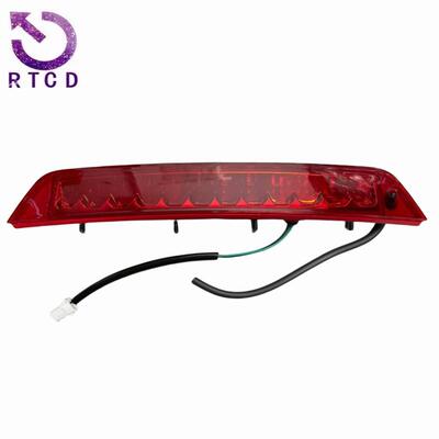 高位刹车灯92700F8000 92700-F8000适用现代 途胜(TL)2015-2020